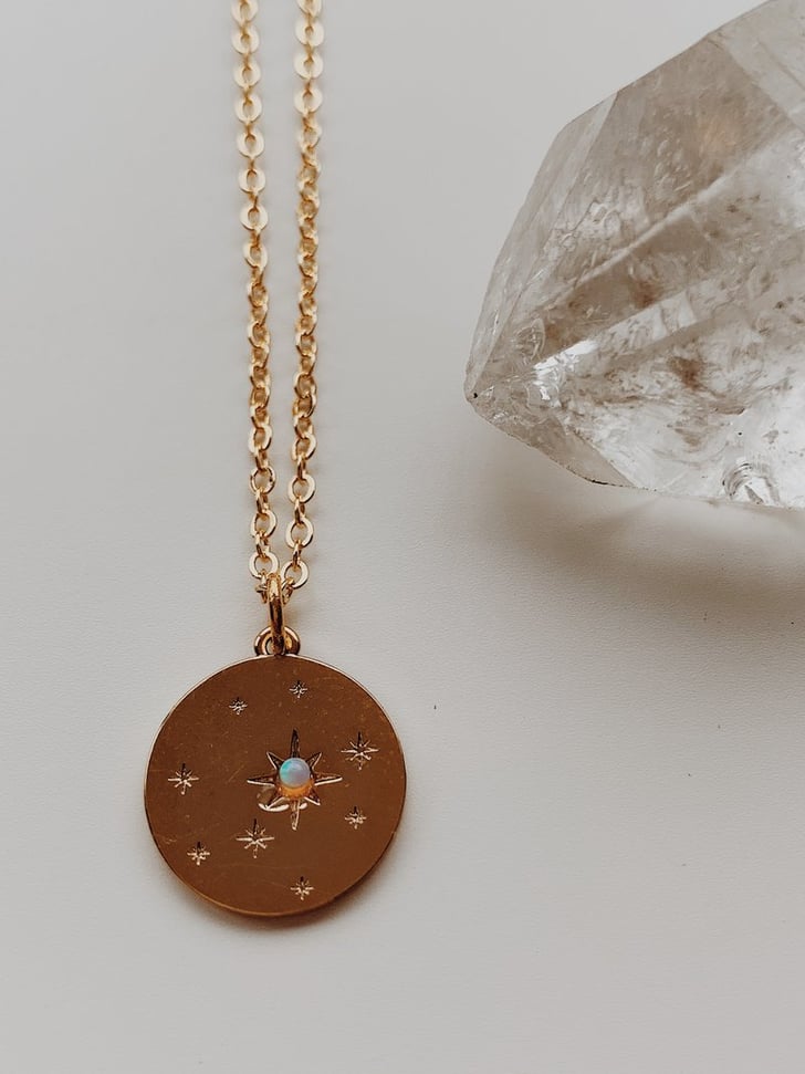 The Best Accessories From Oceanne | POPSUGAR Fashion