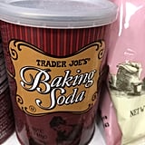 Trader Joe's Healthy Baking Products | POPSUGAR Fitness