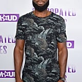 Who Plays Daniel on Insecure? | POPSUGAR Celebrity