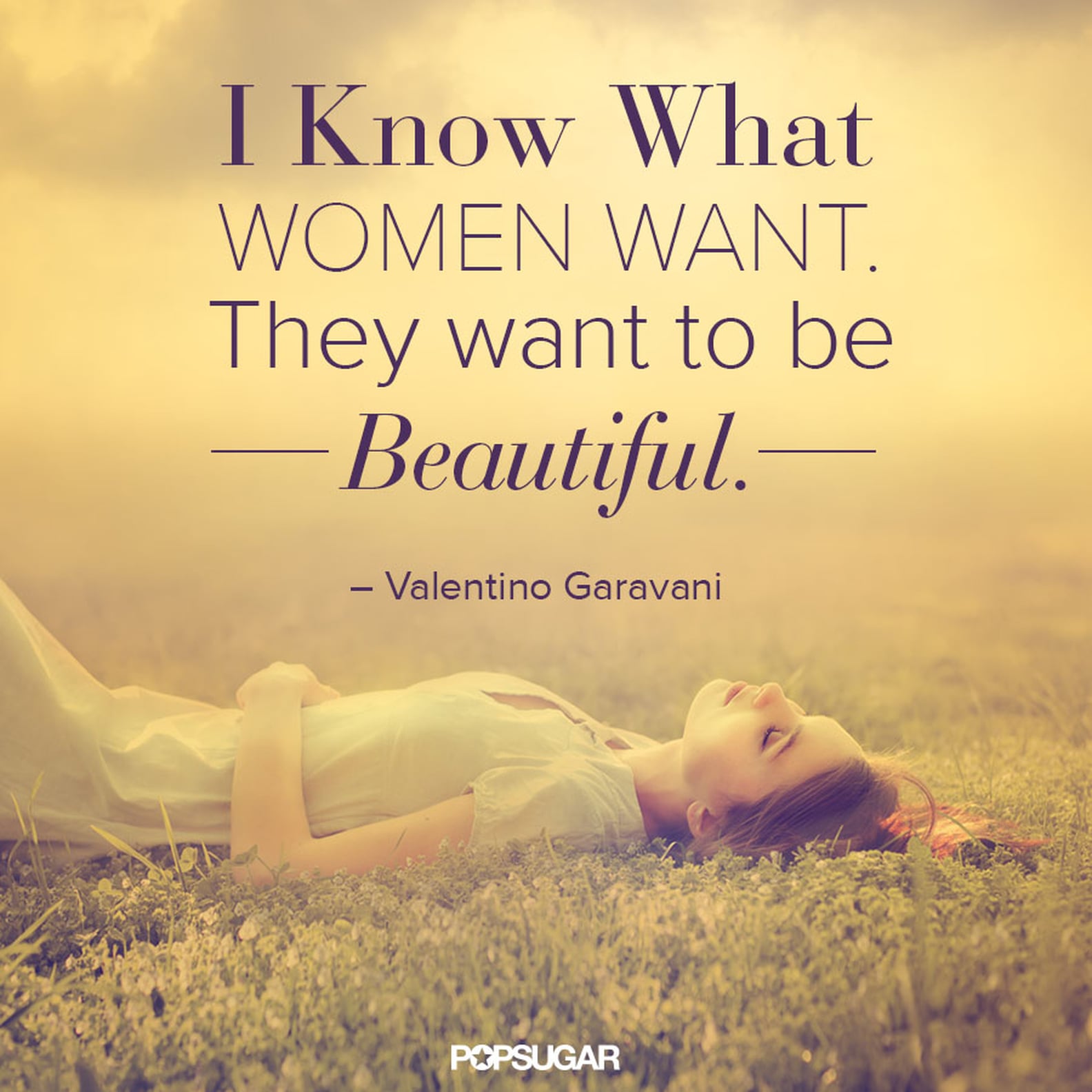 Fashion Quotes | Pinterest | PS Fashion