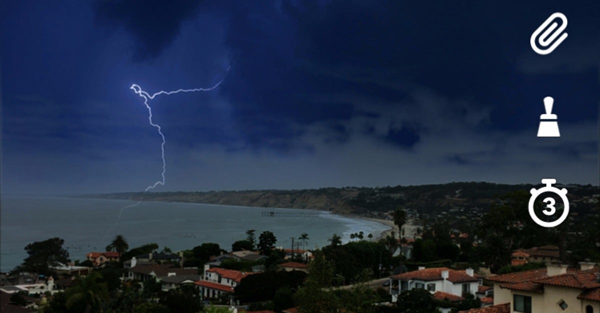 How Do I Use Snapchat's Sky Filters? | PS News