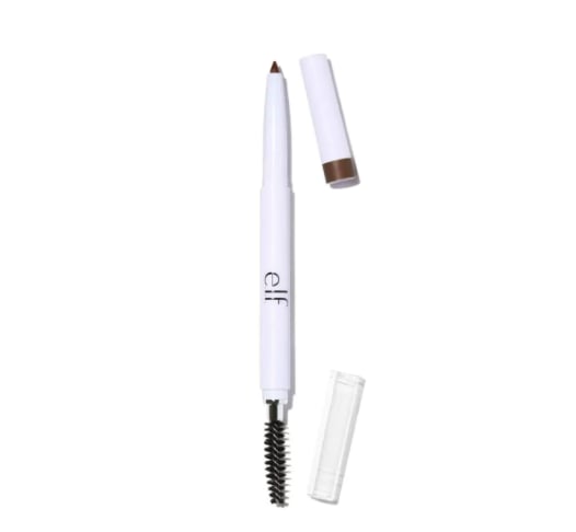 These Drugstore Beauty Products Are Worth the Hype | POPSUGAR Beauty