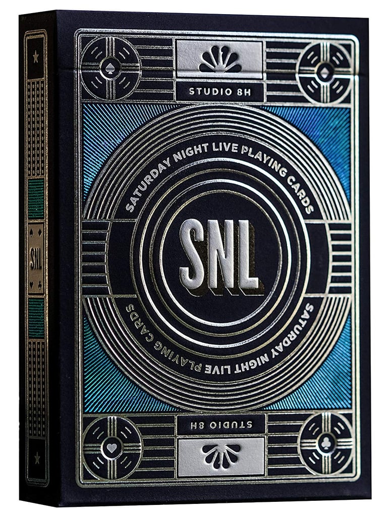 Saturday Night Live Gifts | POPSUGAR Entertainment
