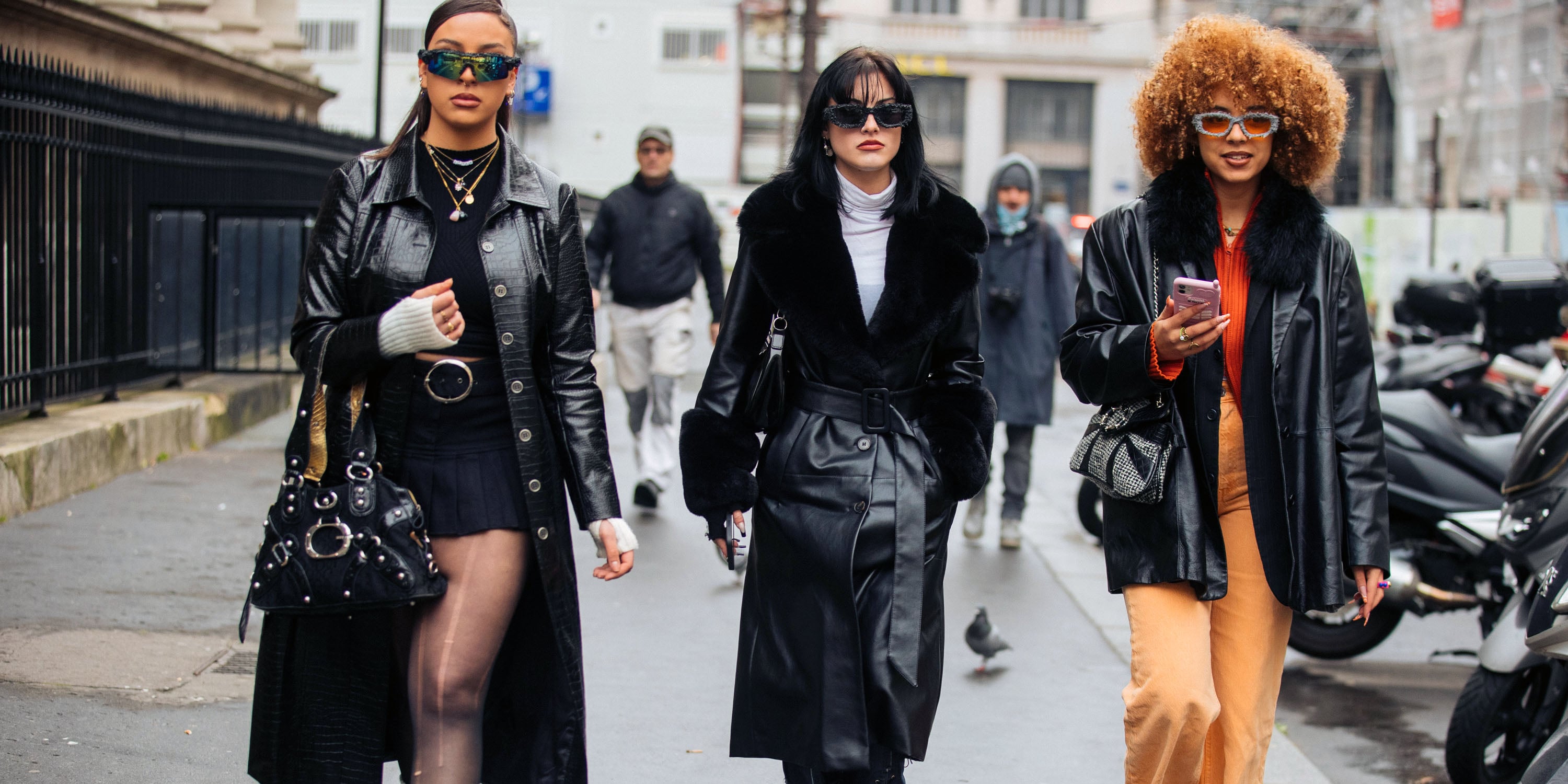 Biggest Beauty Moments of 2022 Recap | PS Beauty