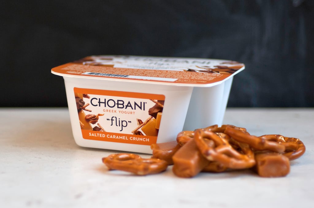 Unexpected Flavor Combinations | POPSUGAR Food