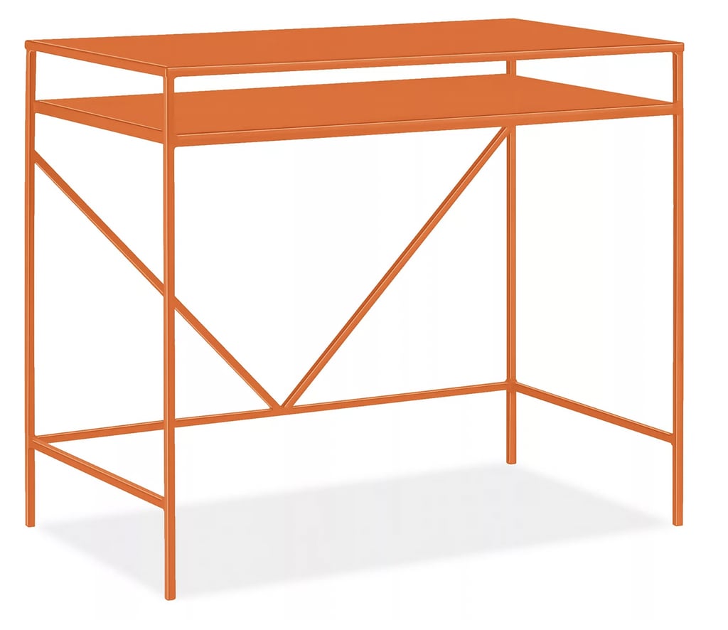 Best Desks For Working, Gaming, and Studying | POPSUGAR Home