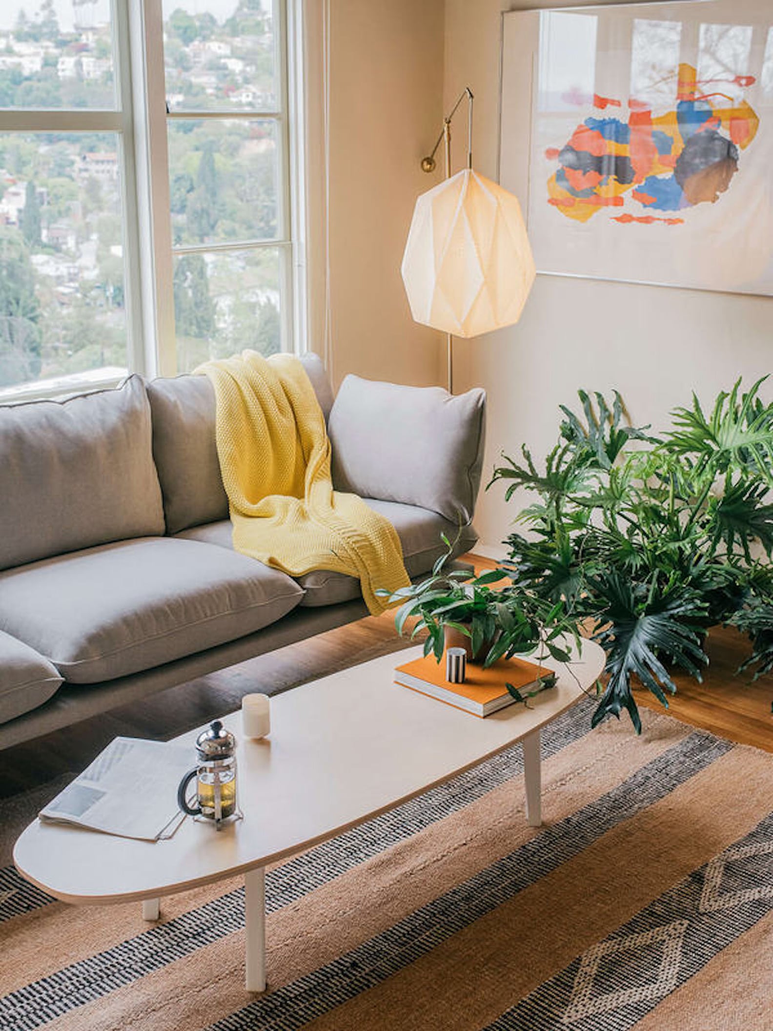 The Best Cheap Furniture Online 2020 | PS Home