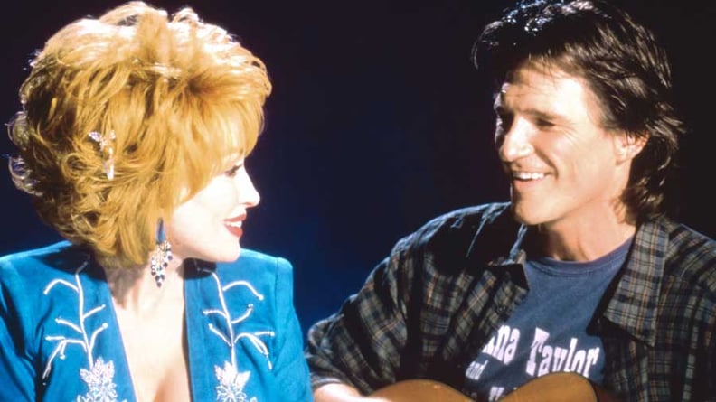 Best Dolly Parton Movies | PS Entertainment