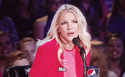 2016 Is the Worst in GIFs | PS Tech