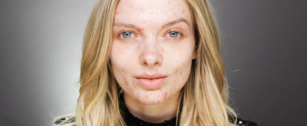Beauty Influencers | POPSUGAR Beauty