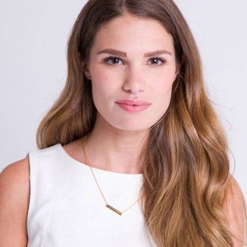 Who Is Your Favorite Summer Goddess? | POPSUGAR Beauty