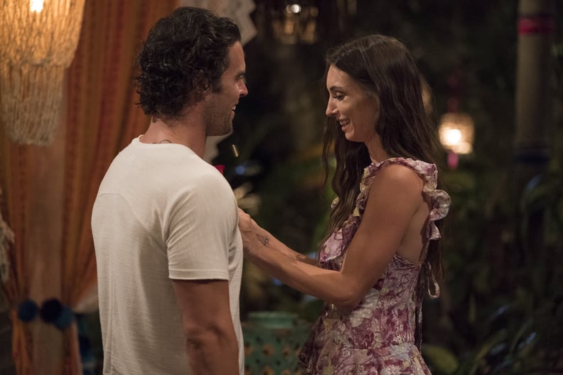 Kevin Wendt and Astrid Loch Cutest Pictures | PS Celebrity