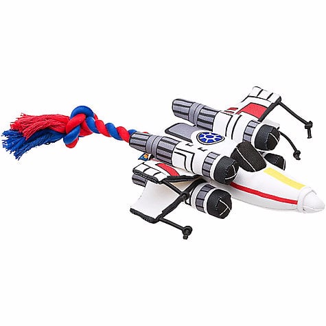 Star Wars Dog Toys | POPSUGAR Pets