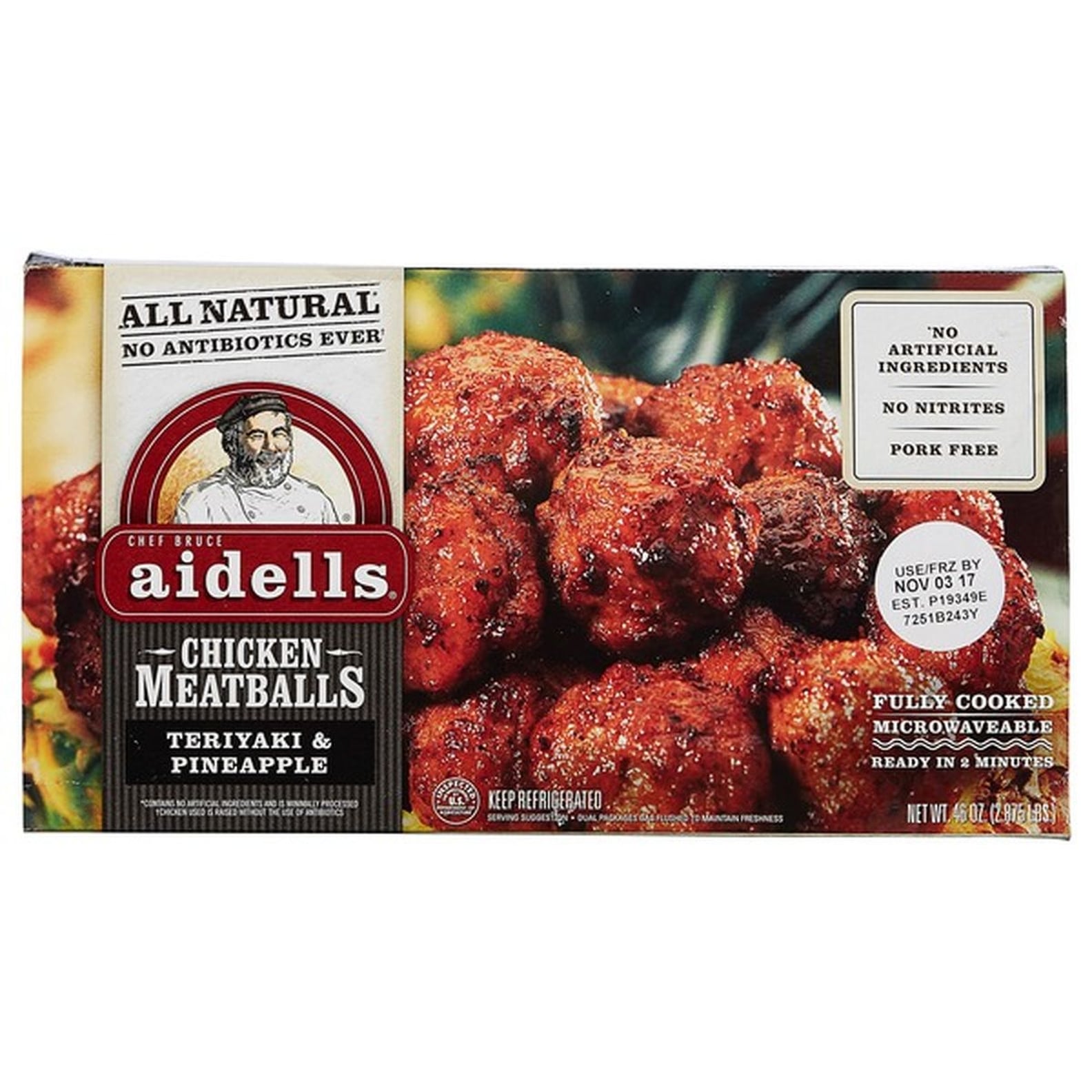 Best Costco Family Meals | PS Family