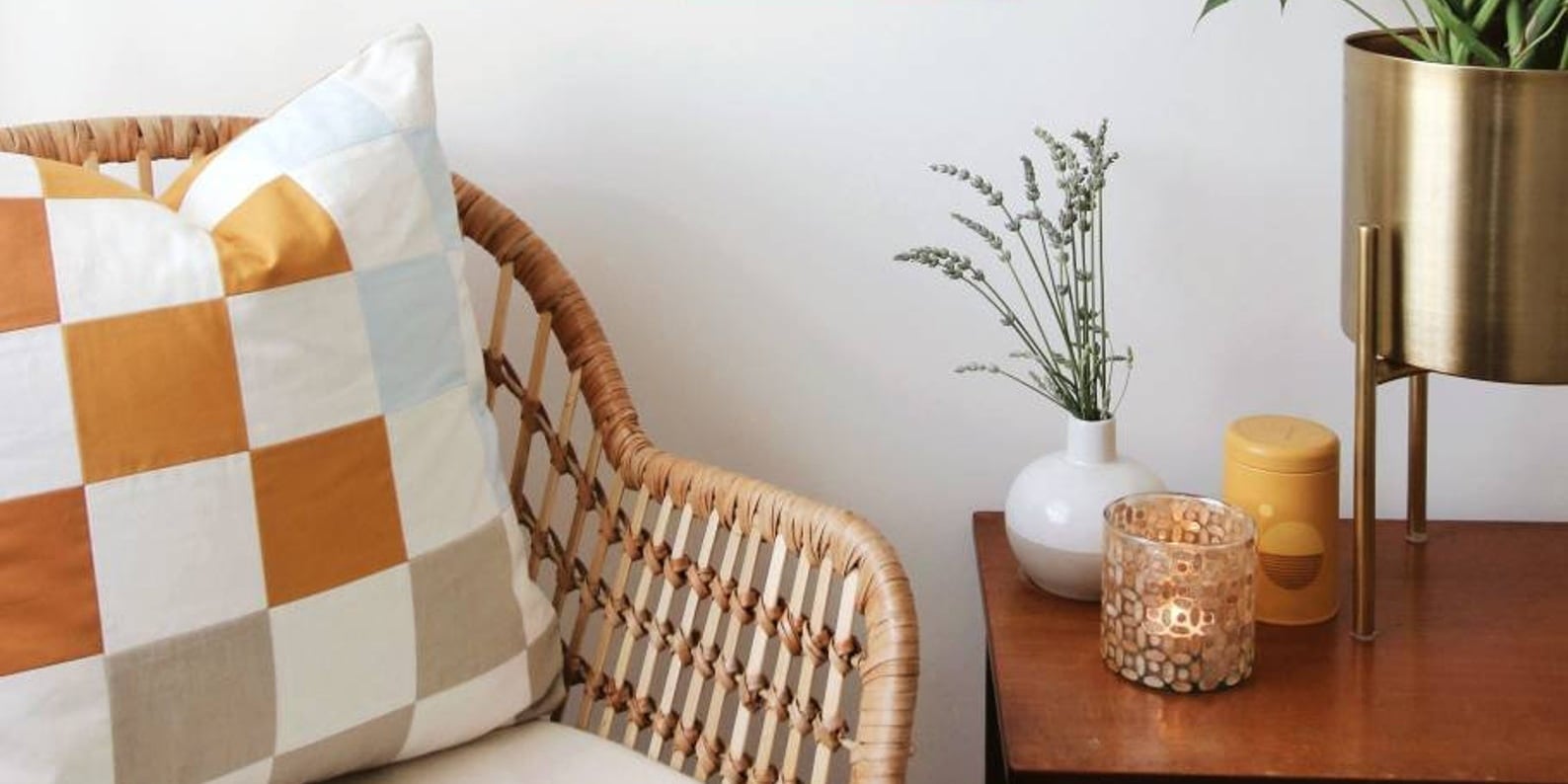 Top Home Products From Etsy 2021 | PS Home