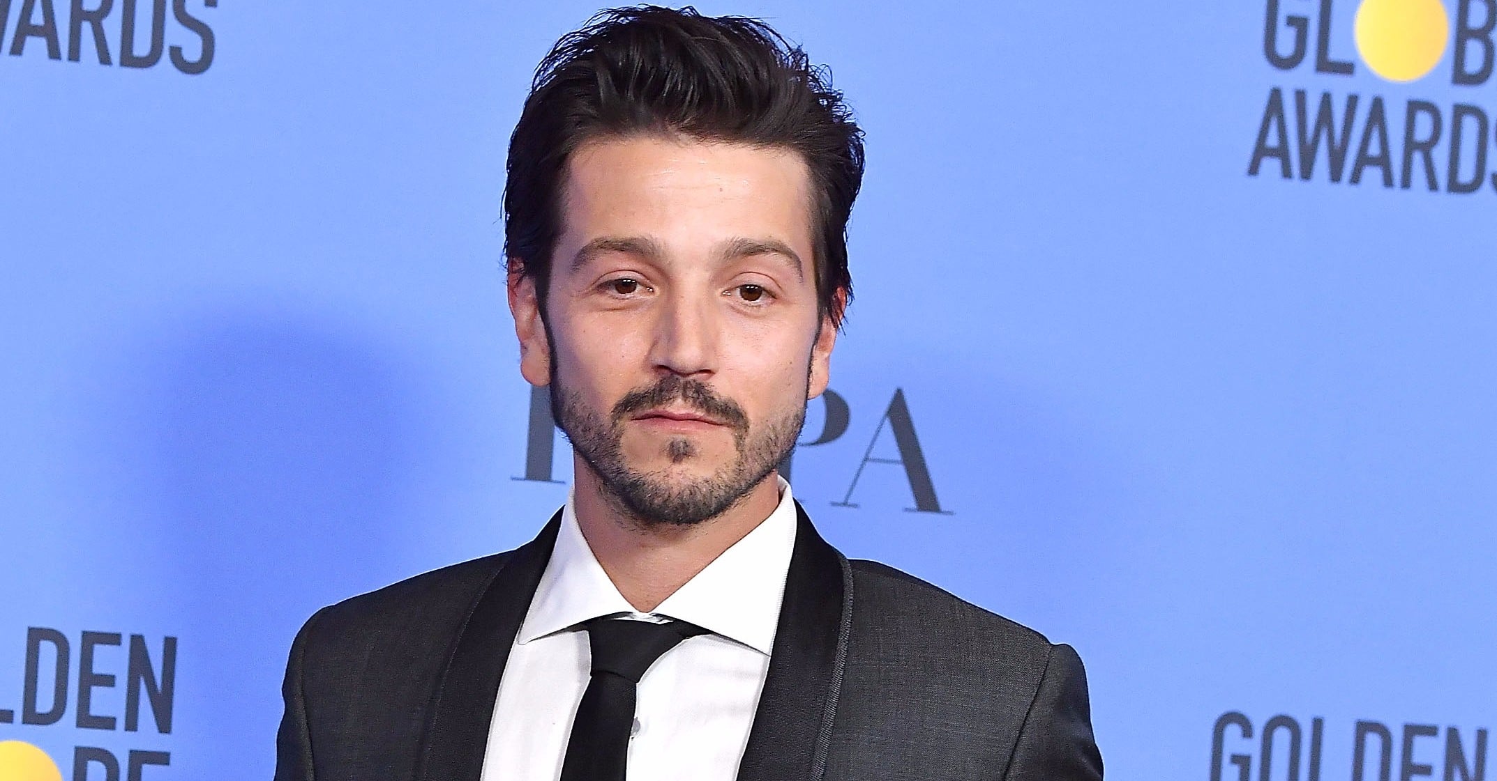 Are Diego Luna and Suki Waterhouse Dating? | PS Latina