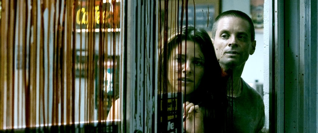 Best Horror Movies on Amazon Prime 2021 | POPSUGAR Entertainment