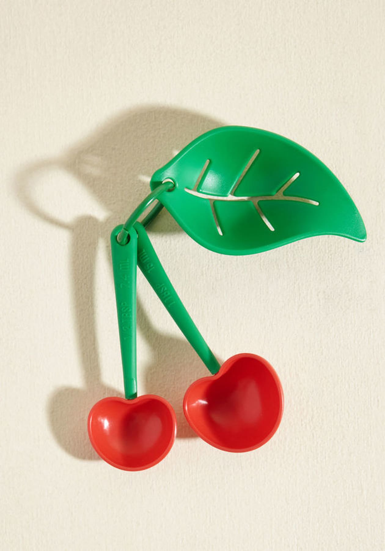 ModCloth Home | PS Home