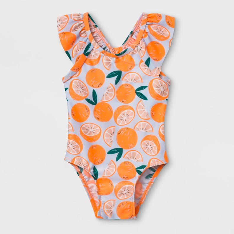 Best Baby Swimwear 2019 | PS Family