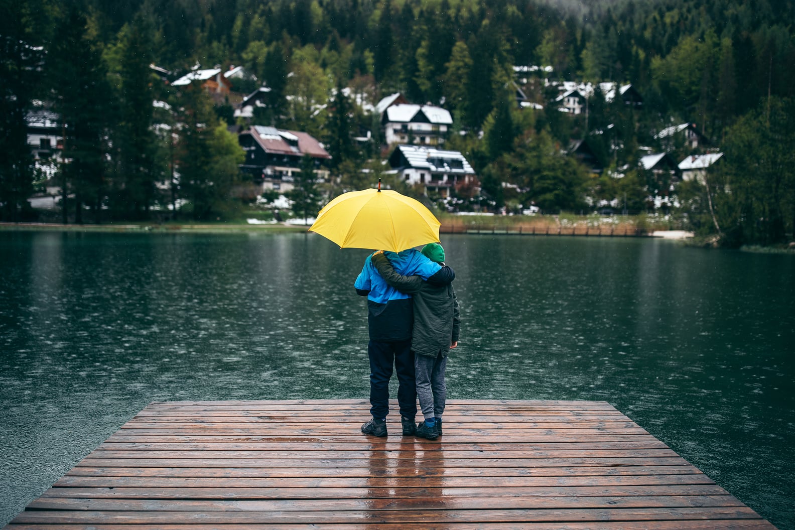 Products to Help Kids Living in Two Homes After Divorce | PS Family