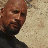 Dwayne "The Rock" Johnson Movie GIFs | POPSUGAR Entertainment