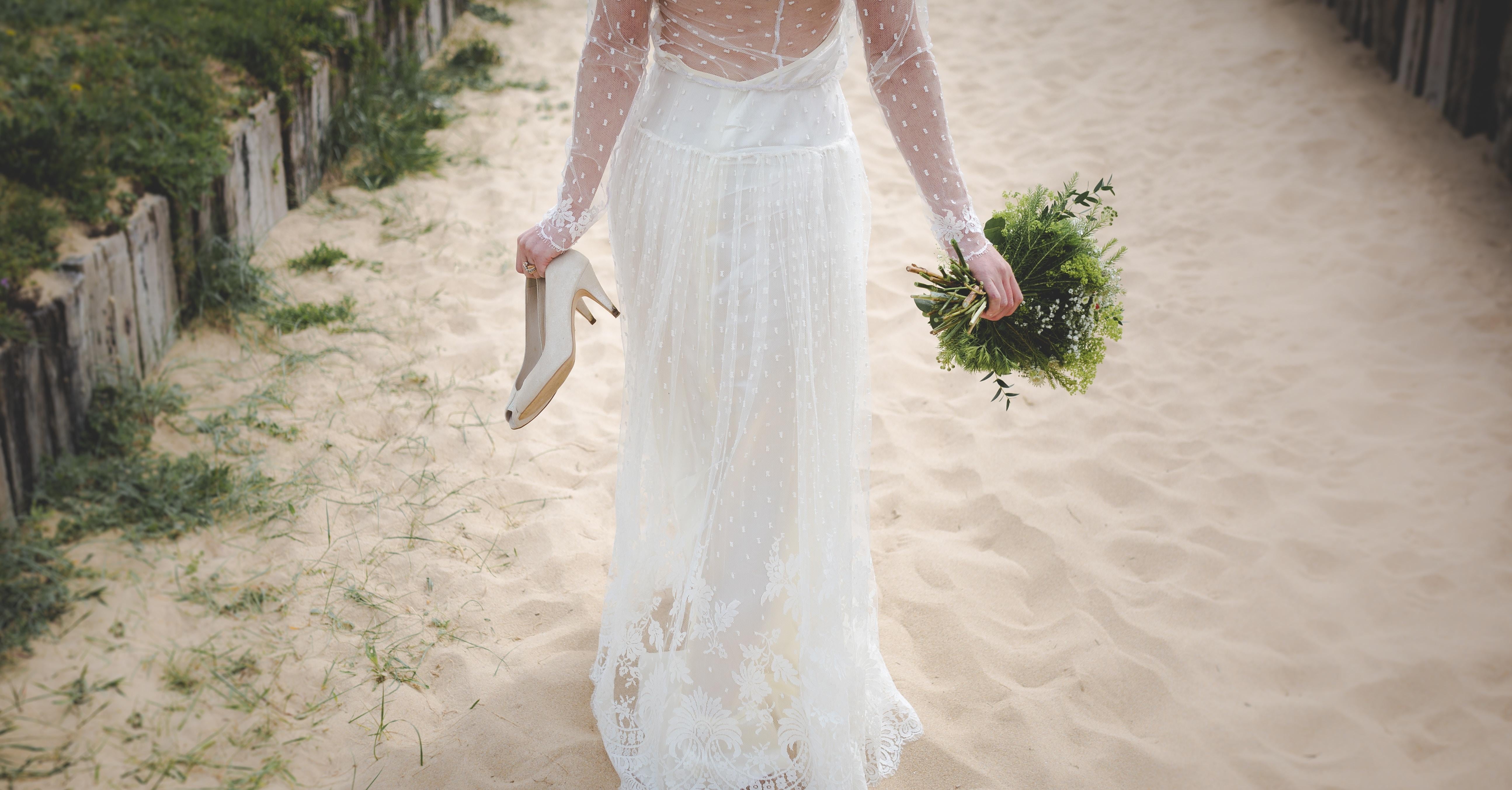 Wedding Workout Plan | POPSUGAR Fitness