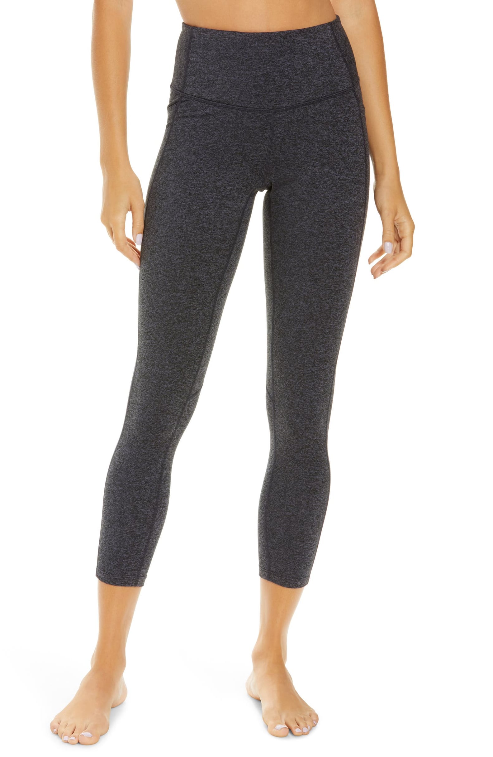 Best Activewear For Petites | PS Fitness
