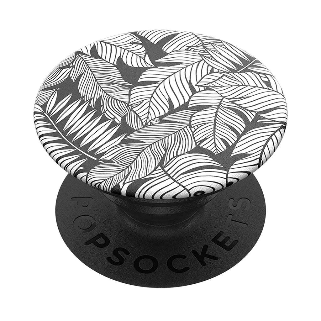 20+ Cute PopSockets For Your Phone | POPSUGAR Technology UK