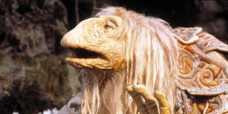What Is the Original Dark Crystal Movie About? | POPSUGAR Entertainment