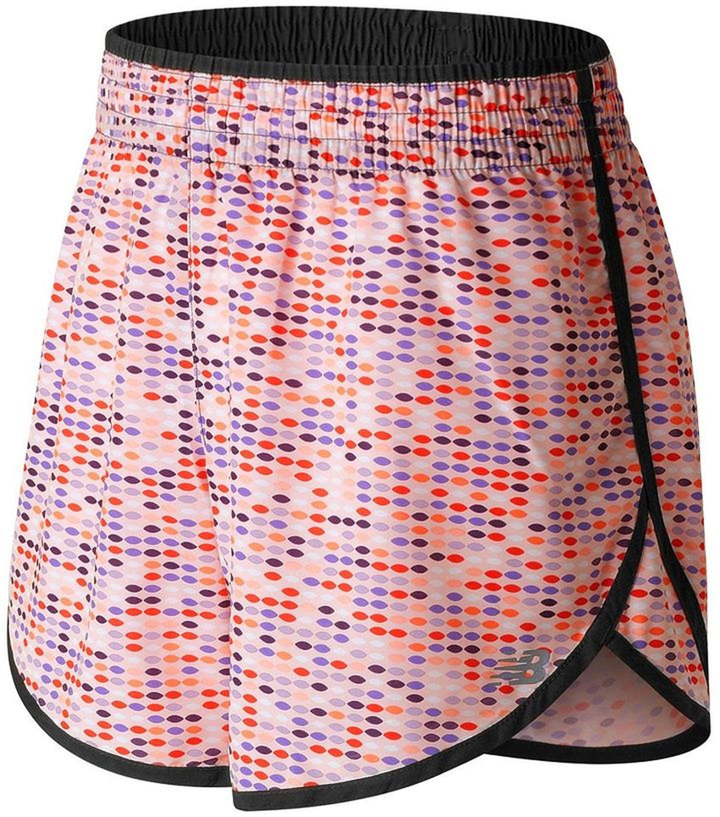 Best Workout Gear | PS Fitness