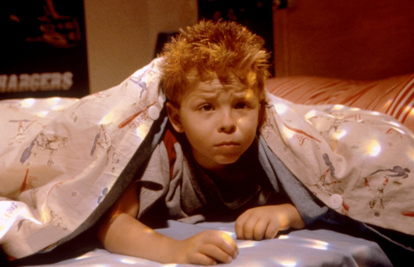 Free Family Movies For Kids Streaming on Tubi | PS Family