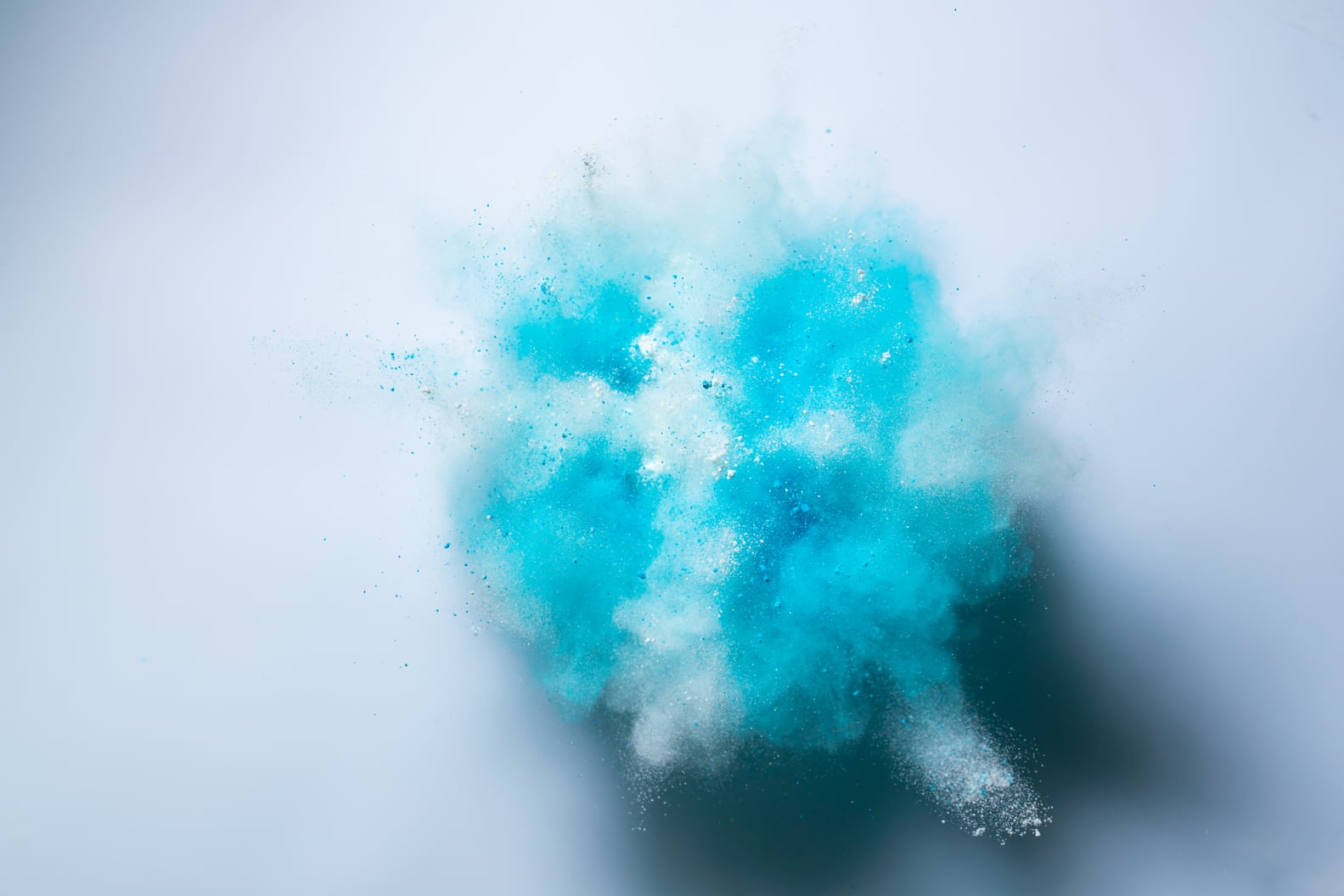 Find Out Your Zodiac Sign's Power Color and What It Means | PS Smart Living