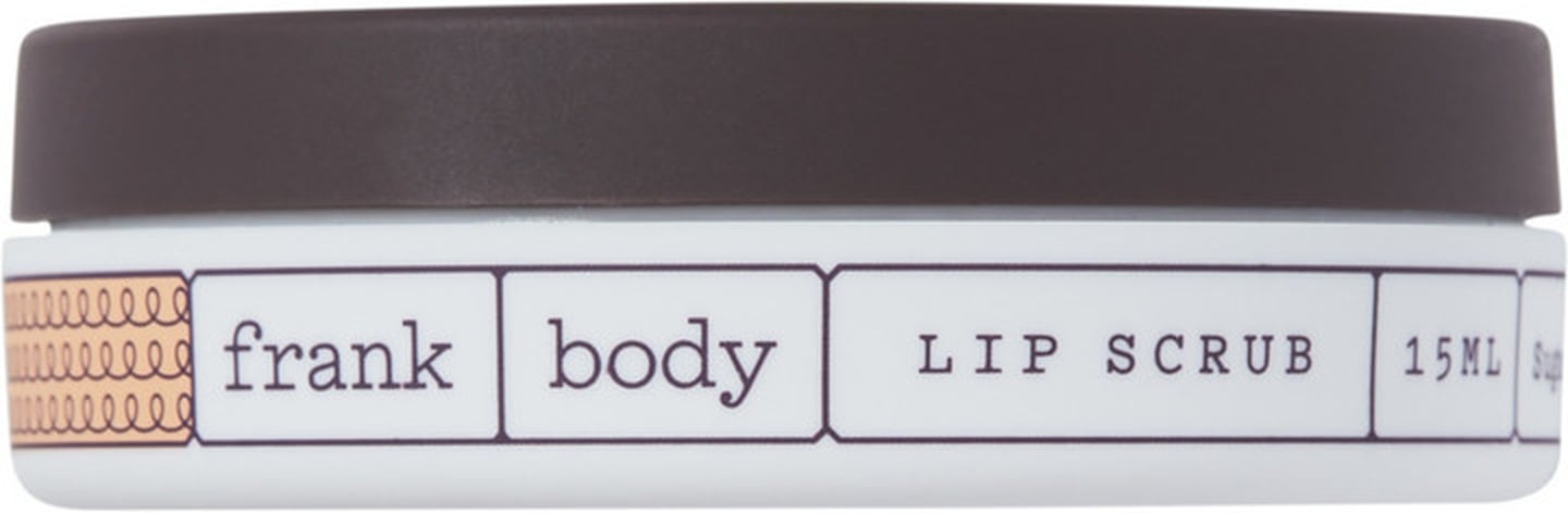 Best Lip Scrubs To Try in Winter | PS Beauty