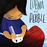 Best Picture Books 2019 | POPSUGAR Family