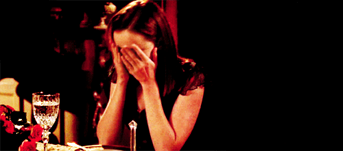 The Originals Recap "An Unblinking Death" | PS Entertainment