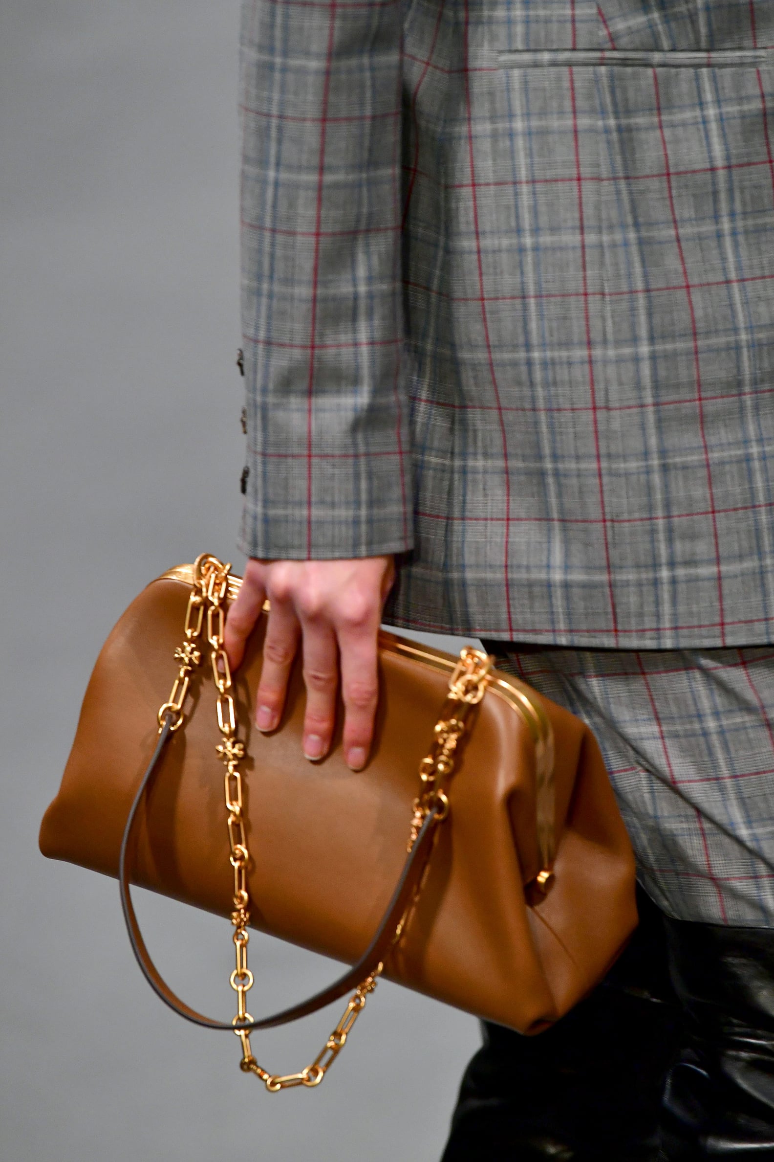 The Best Bags From Fashion Week Fall 2020 | PS Fashion