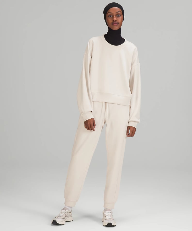 Best Matching Sets at Lululemon For Working Out and Lounging | POPSUGAR ...