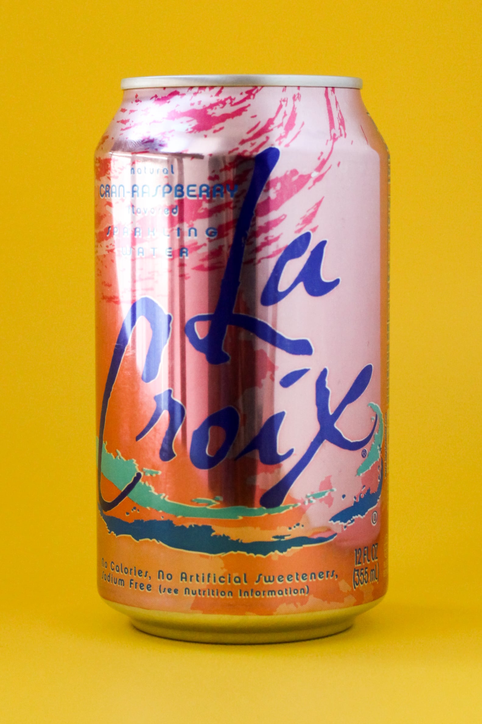Best LaCroix Flavors Ranked | PS Food