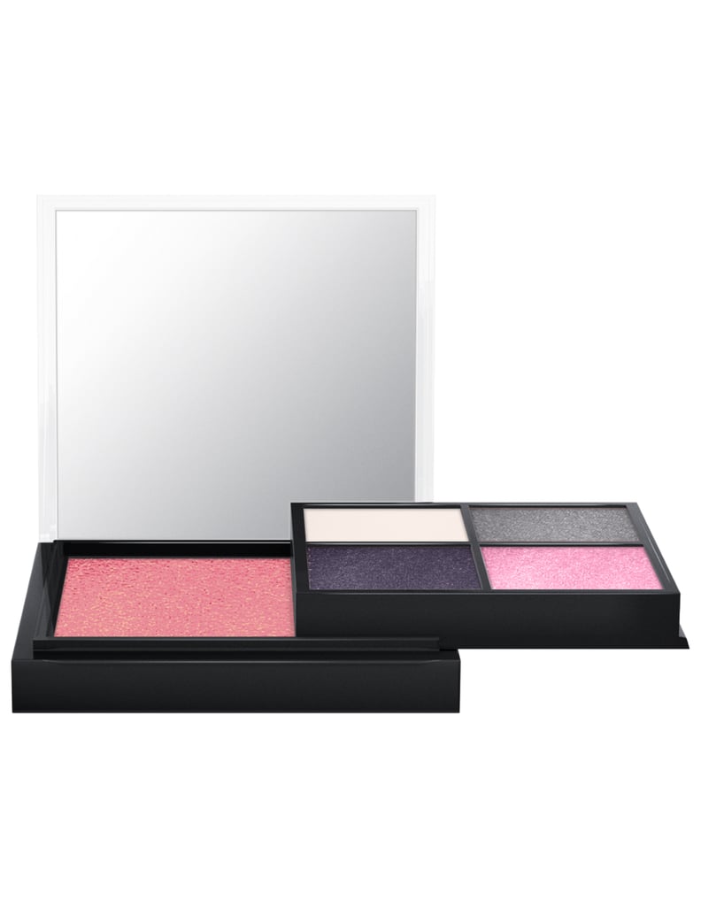 MAC Nicopanda Collection Spring 2018 | PS Beauty