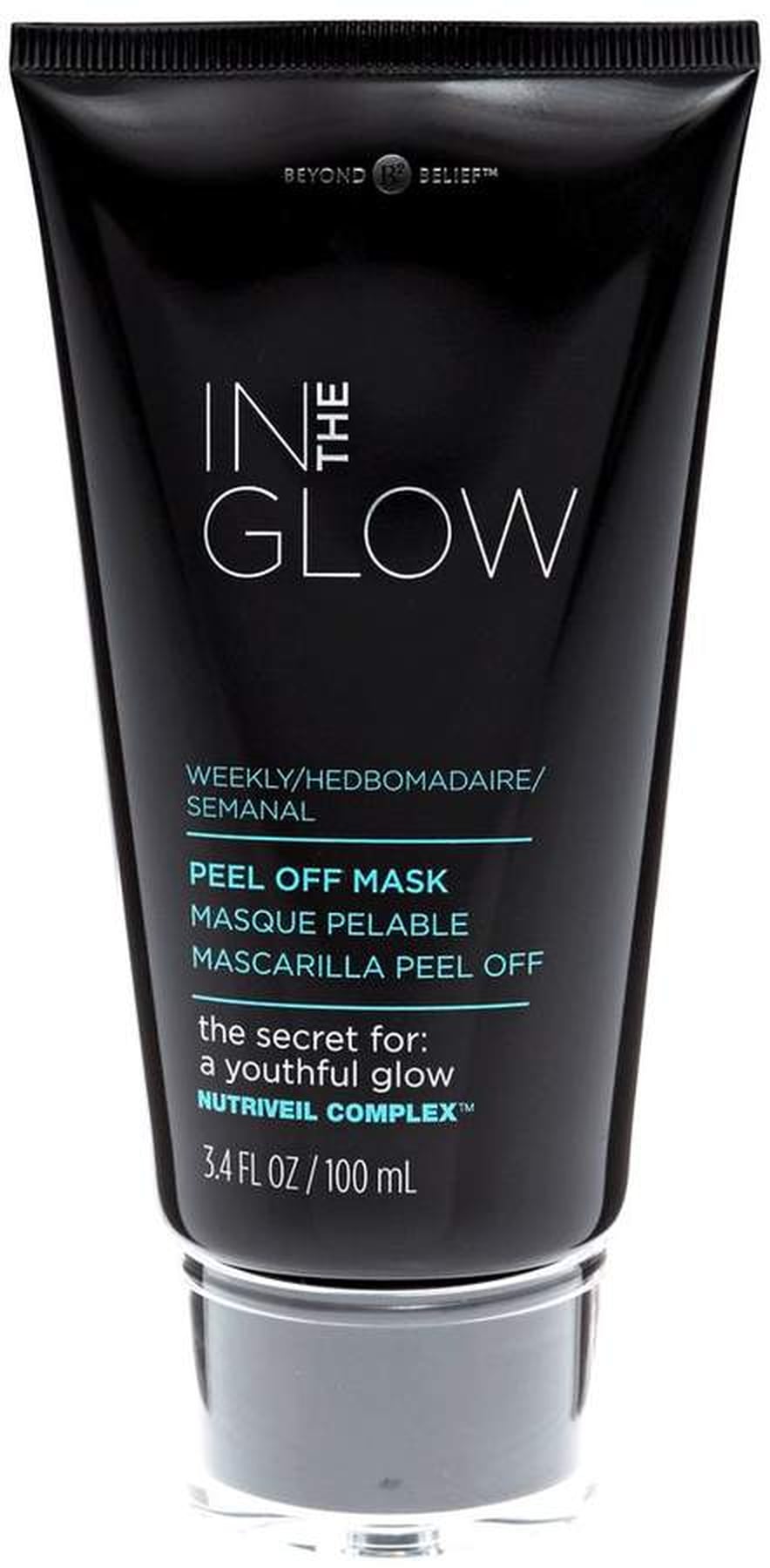 Best Peel-Off Masks | PS Beauty
