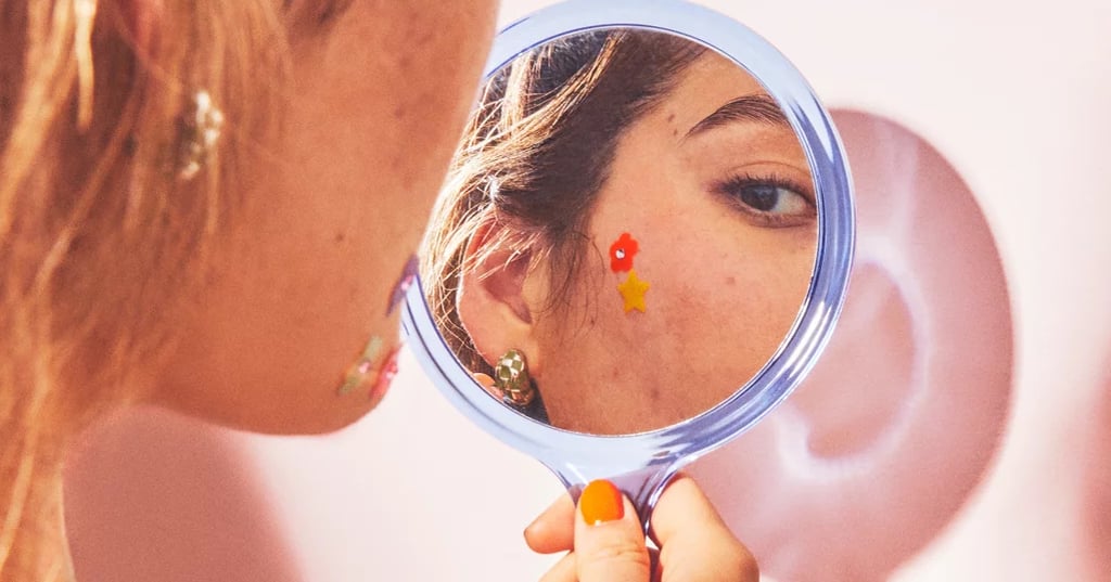 How to Do At-Home Blackhead Extractions Safely | POPSUGAR Beauty