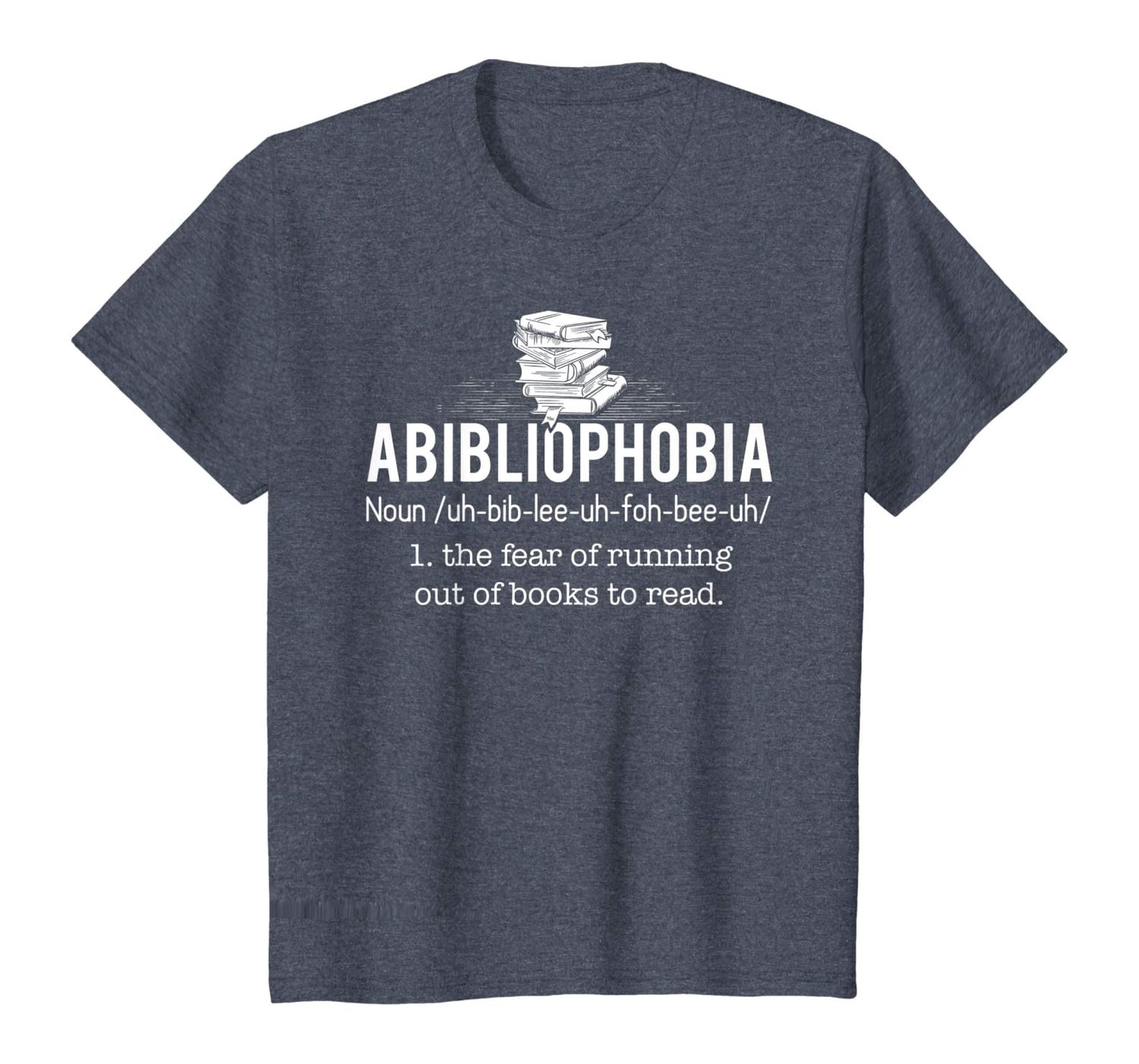 Best Gifts For Kids Who Love to Read | POPSUGAR Family