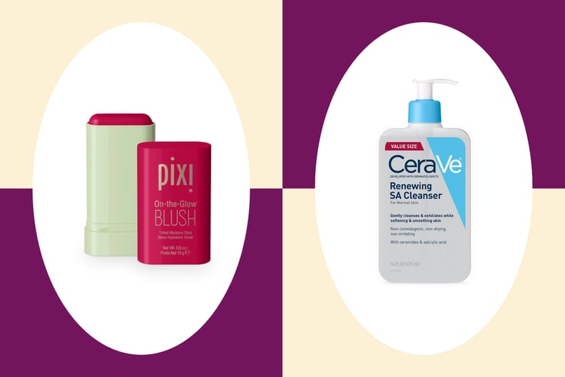 41 Best Drugstore Beauty Products | PS Beauty