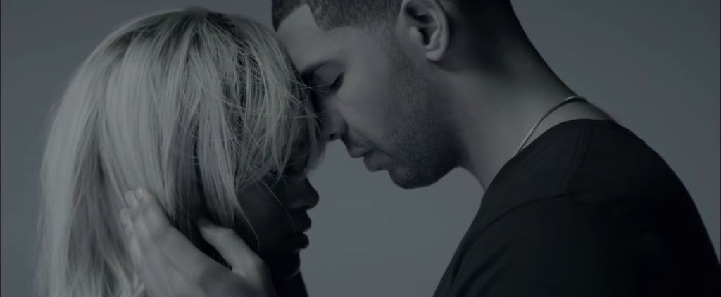 Drake Galleries | POPSUGAR Entertainment