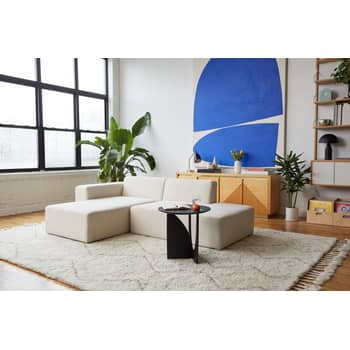 Most Comfortable Sectional Sofa From Floyd | PS UK Home