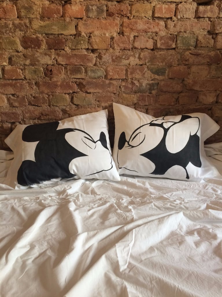 Cheap Gifts For Couples POPSUGAR Smart Living