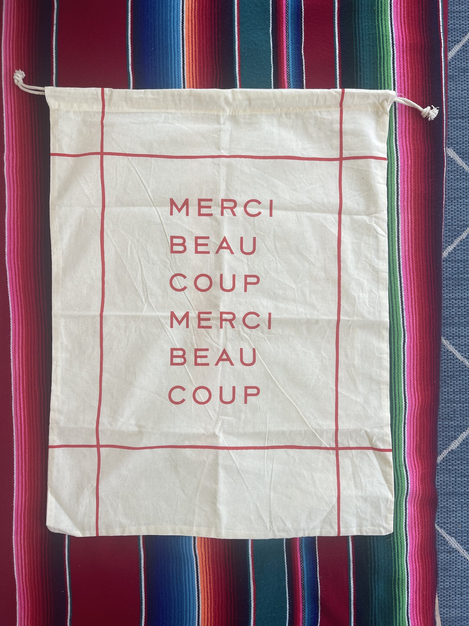 Clare V. Michel Crochet Cotton Tote Review With Photos | PS Fashion