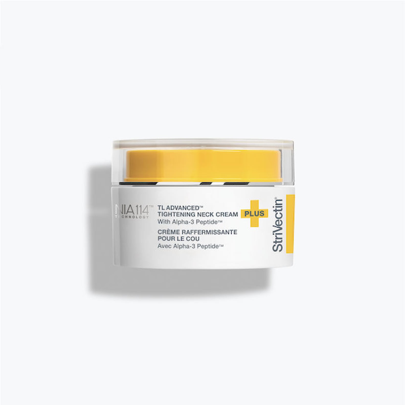 The 10 Best Neck Creams That Actually Work – TASEAL
