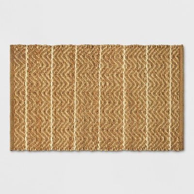 Target's Best Summer 2017 Products | POPSUGAR Home