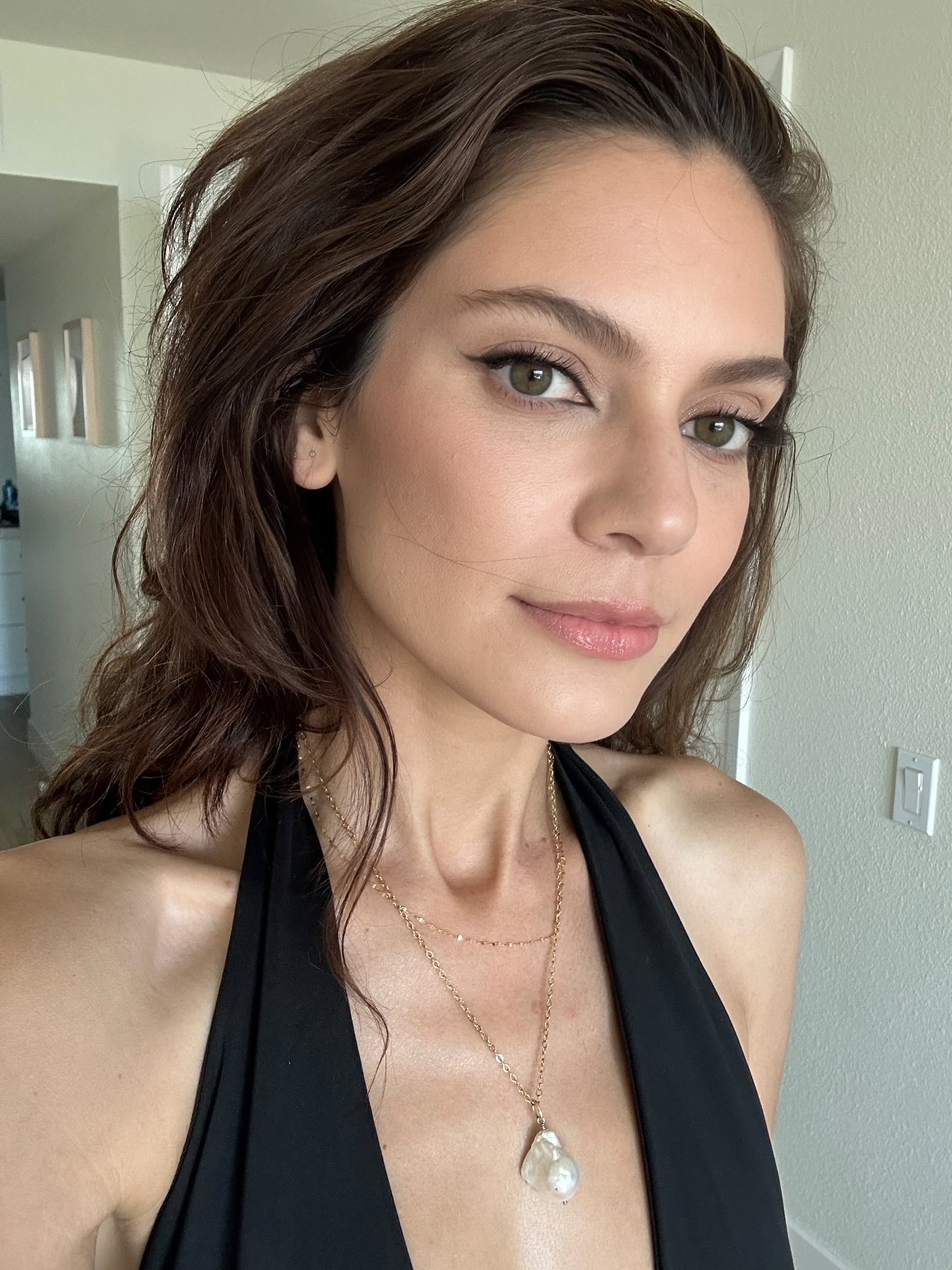 I Tried StemZyme Facial Treatment: See Photos | PS Beauty